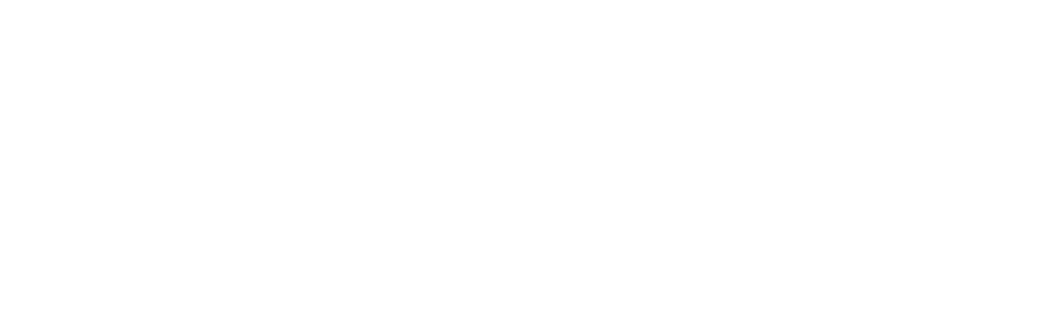 Pegavitro ¡PEGA PISO SOBRE PISO! - Niasa México