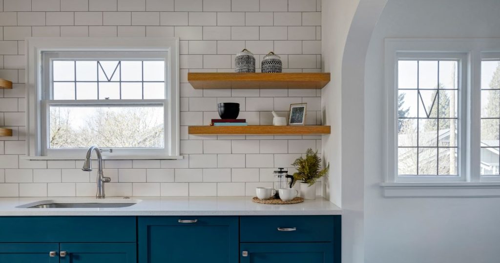 ¡Conoce UltraGrout Boquichamp! - Niasa México